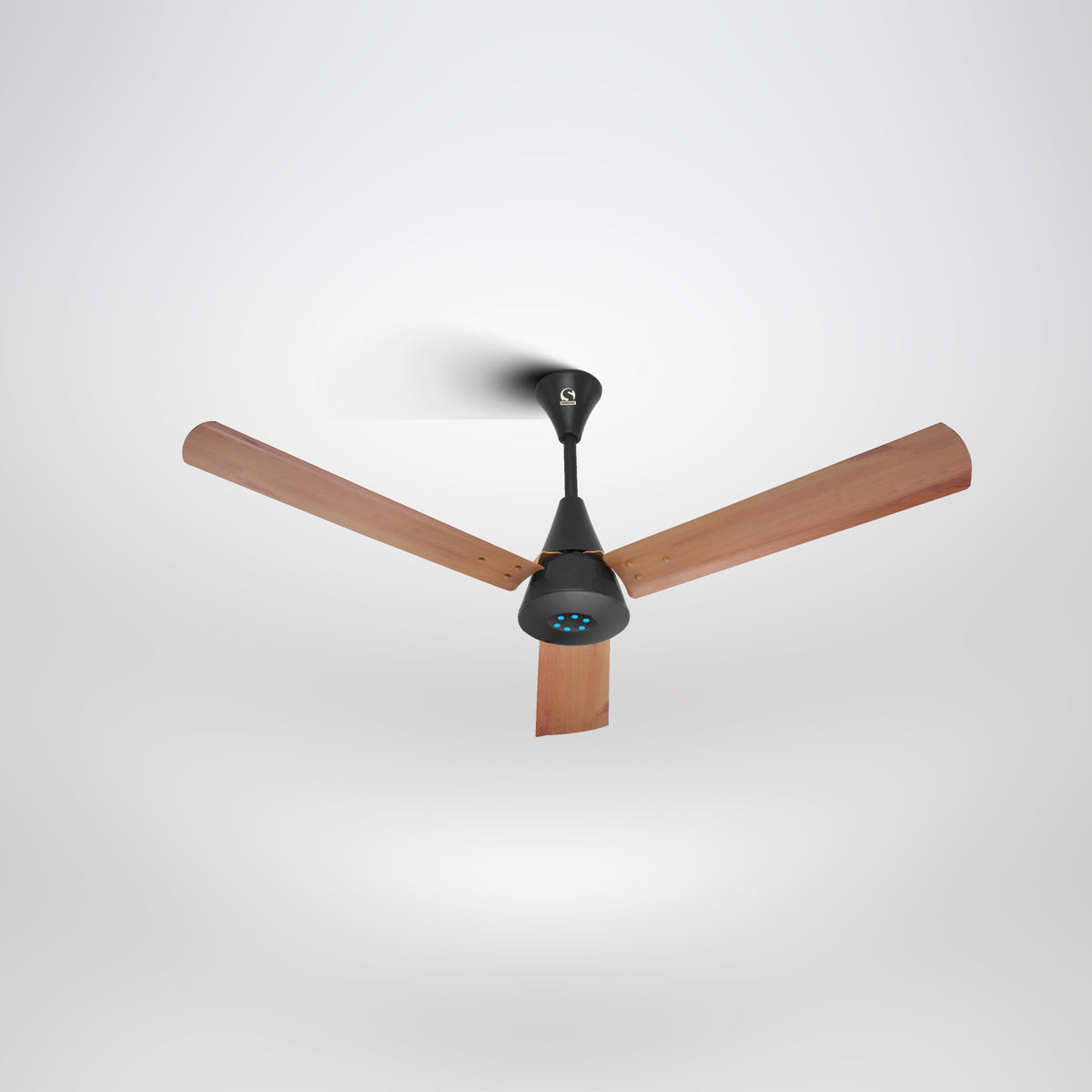 Buy BLDC Fans Online at Best Price | Summercool India
