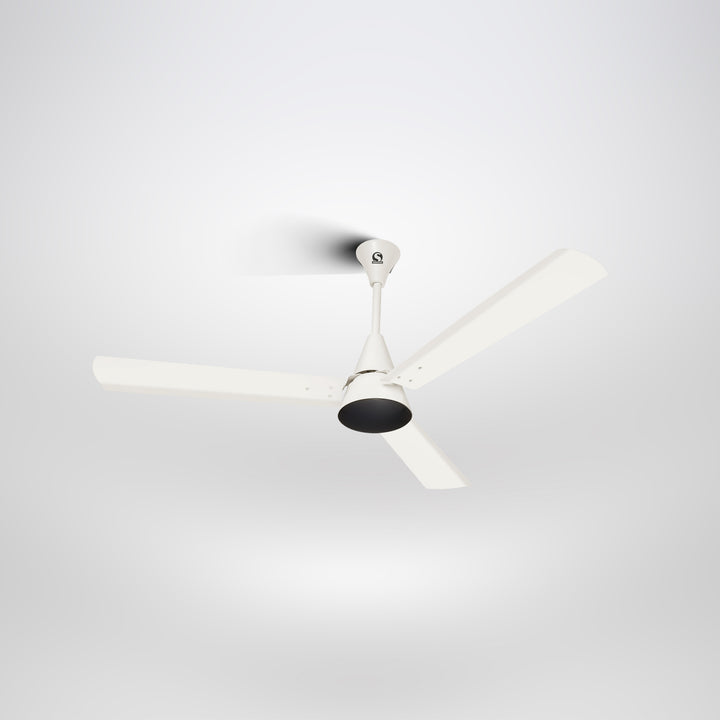 Buy BLDC Fans Online at Best Price | Summercool India