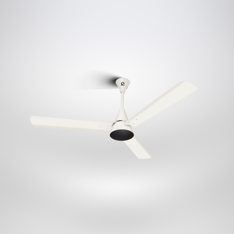 Buy BLDC Fans Online at Best Price | Summercool India