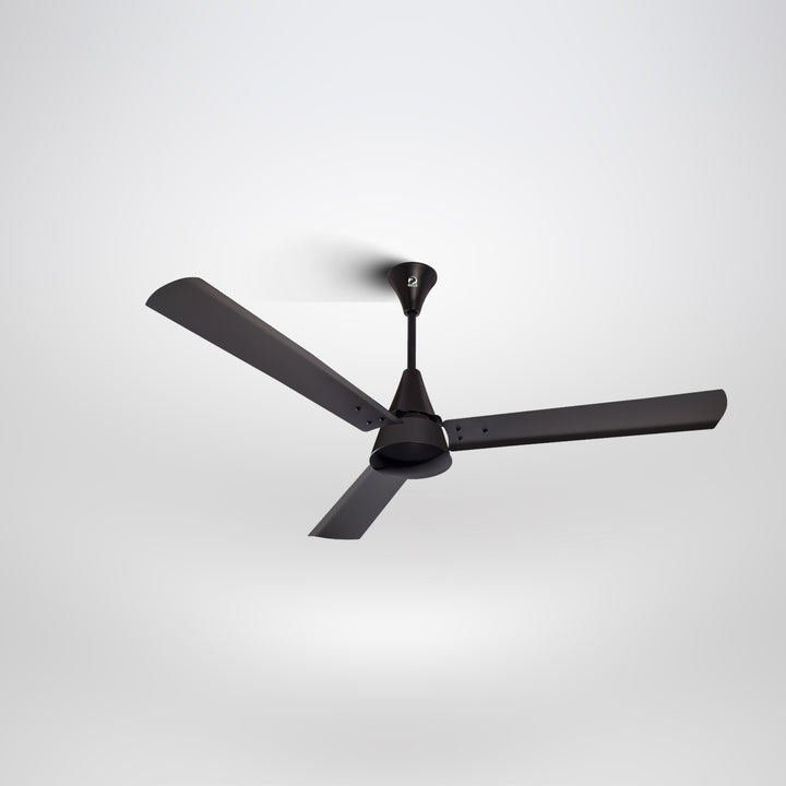 Buy BLDC Fans Online at Best Price | Summercool India